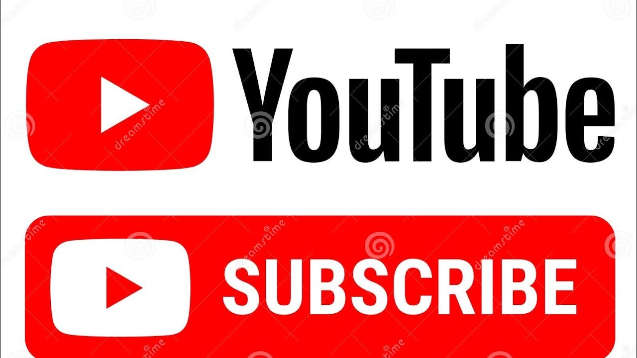 Achuz Happy Moments is live ഹായ് goodmorning 🙋‍♀️💞💞 - YouTube