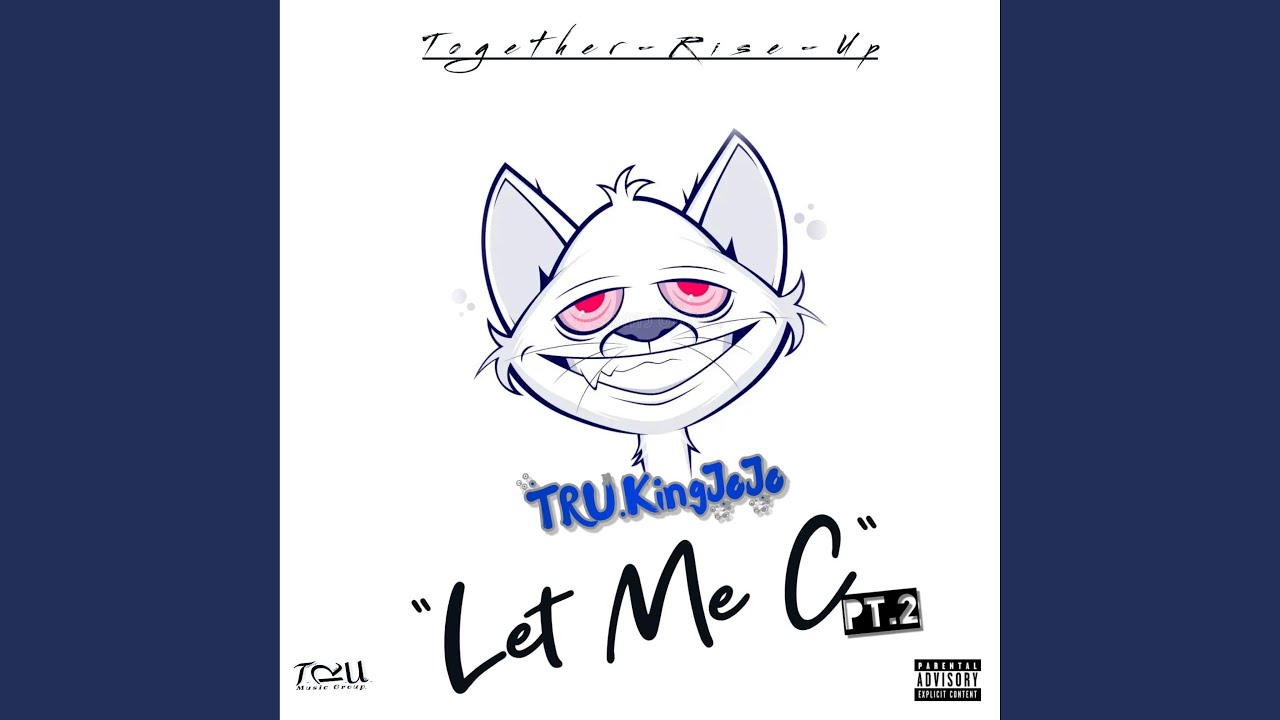 Let Me C Pt 2 Youtube