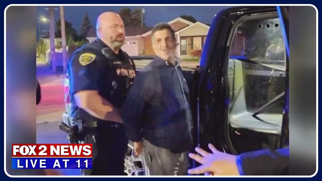 FOX 2 News Live at 11 | October 20 - YouTube