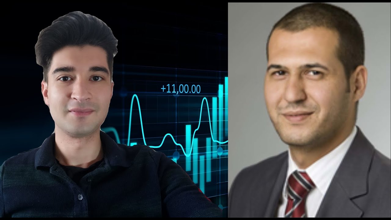 Doç. Dr. Emrah Arıoğlu ile "Yatırımcıların Hataları" - YouTube