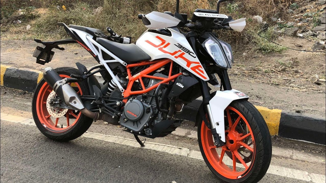 KTM Duke 390 Review Fast But Not Furious Faisal Khan YouTube ktm-duke-390-review-fast-but-not-furious-faisal-khan-youtube