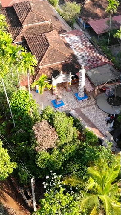 Konkan | Gaon | Malewad Village life | Sindhudurg Maharashtra Tourism Maharashtra | Sahil Ralkar ...