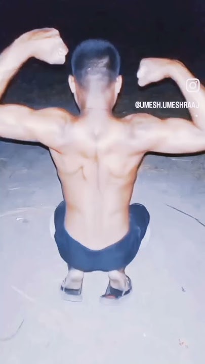 May 3, 2024 - YouTube