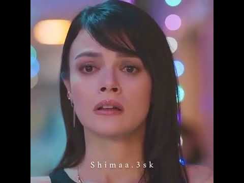 علي & نازلي 😍😍 Mucize Doktor