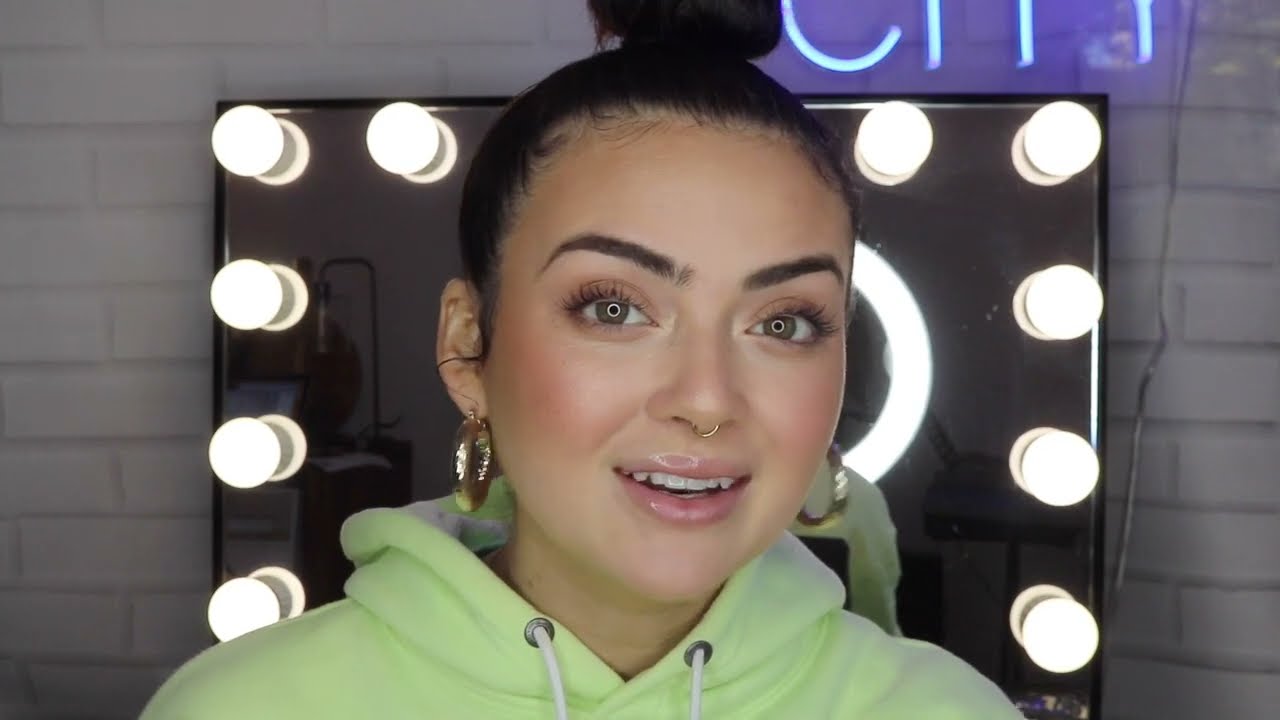 HOW TO Eyebrow Mapping For Beginners The Makeup Loft YouTube HOW TO Eyebrow Mapping For Beginners The Makeup Loft YouTube