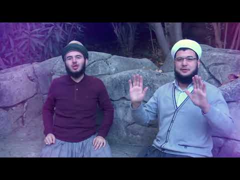 Grup Mübarekler - Dur Namaza