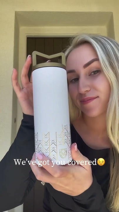 On To Go With Breastmilk Youtube