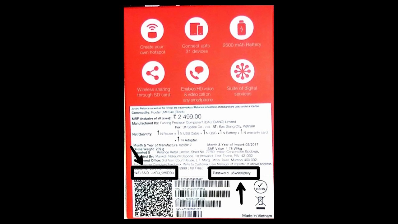 How To Change JioFi Username And Password YouTube how-to-change-jiofi-username-and-password-youtube
