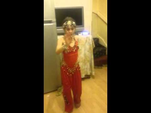 Cristina pucean 2 sa mor