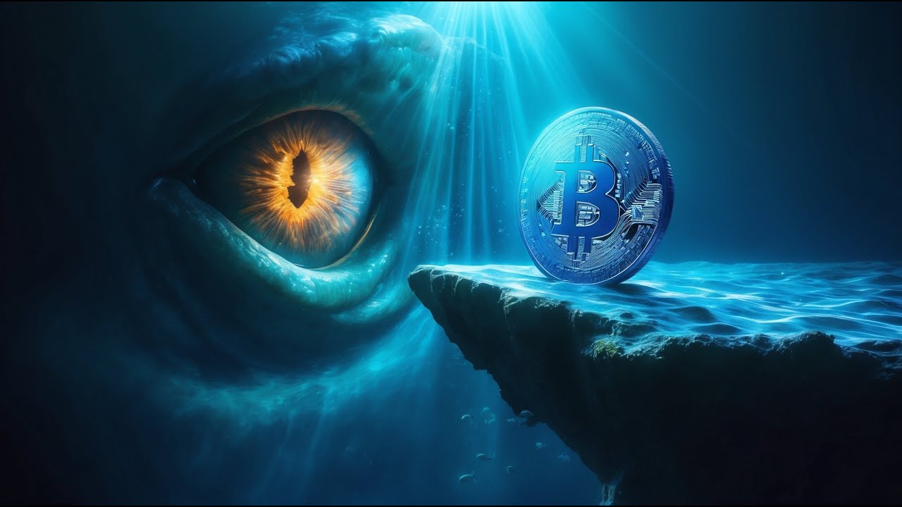 Unleash Your Financial Superpower with $BTCB - YouTube