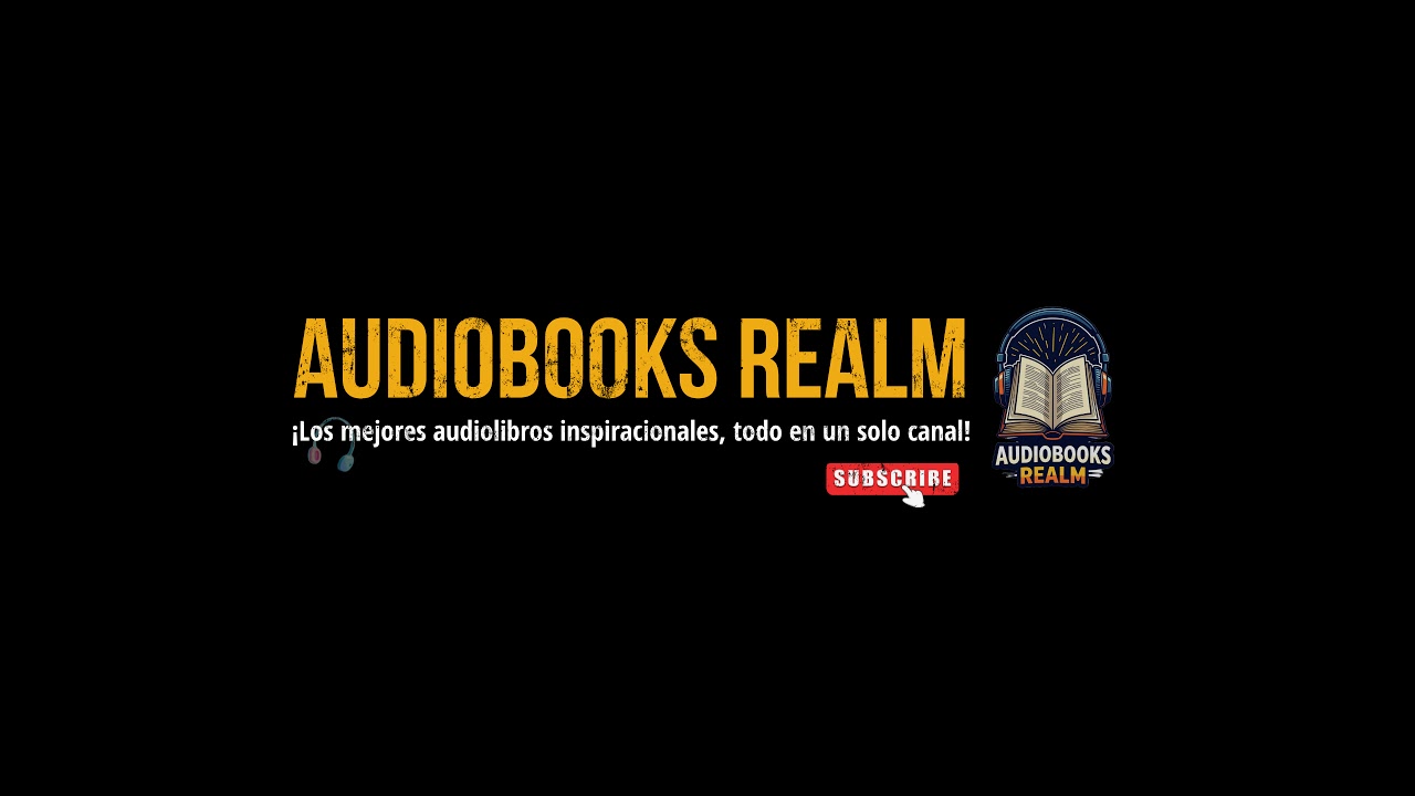 Emisión en directo de Audiobooks Realm - YouTube