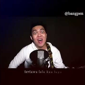 Akad version nagih utang - YouTube