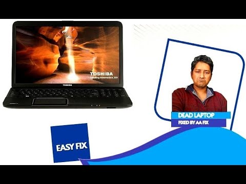 Repair Shop said NO FIX - YouTube