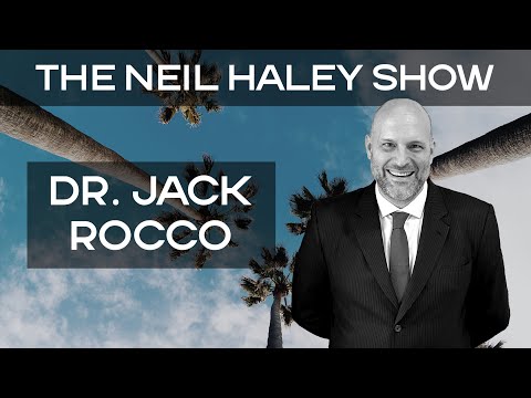 Dr Jack Rocco - YouTube