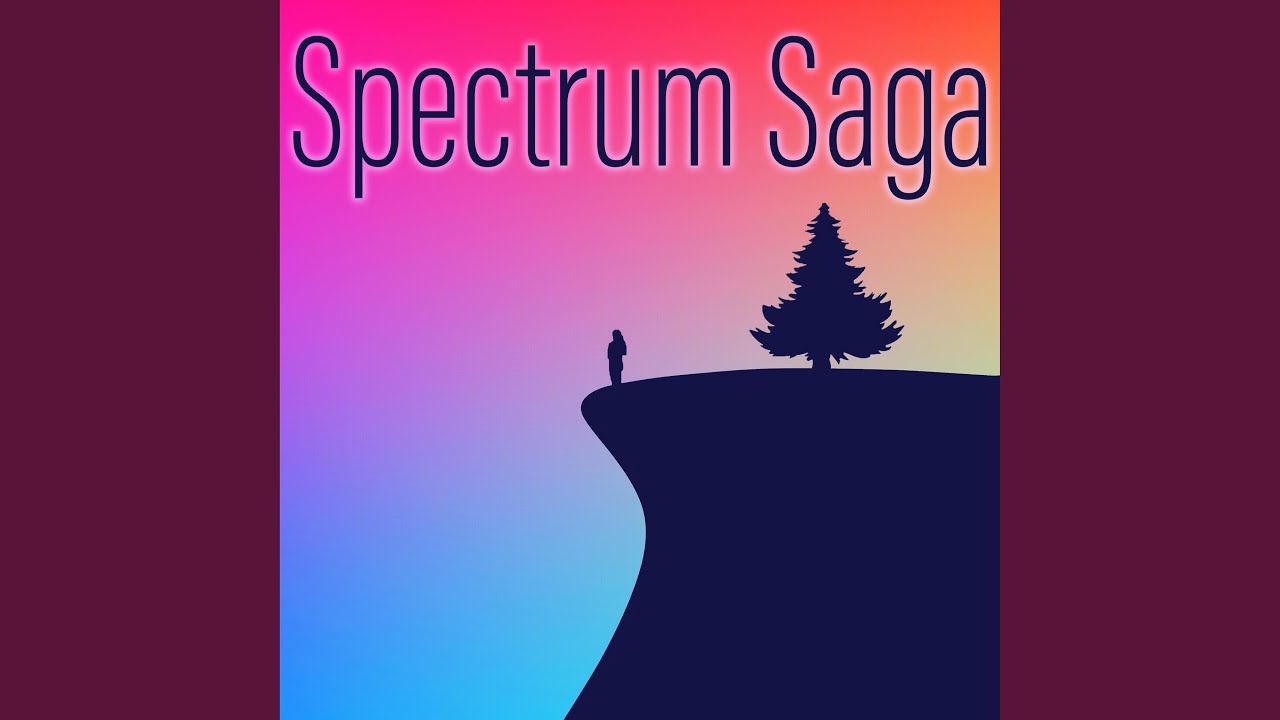 Spectrum Saga - YouTube