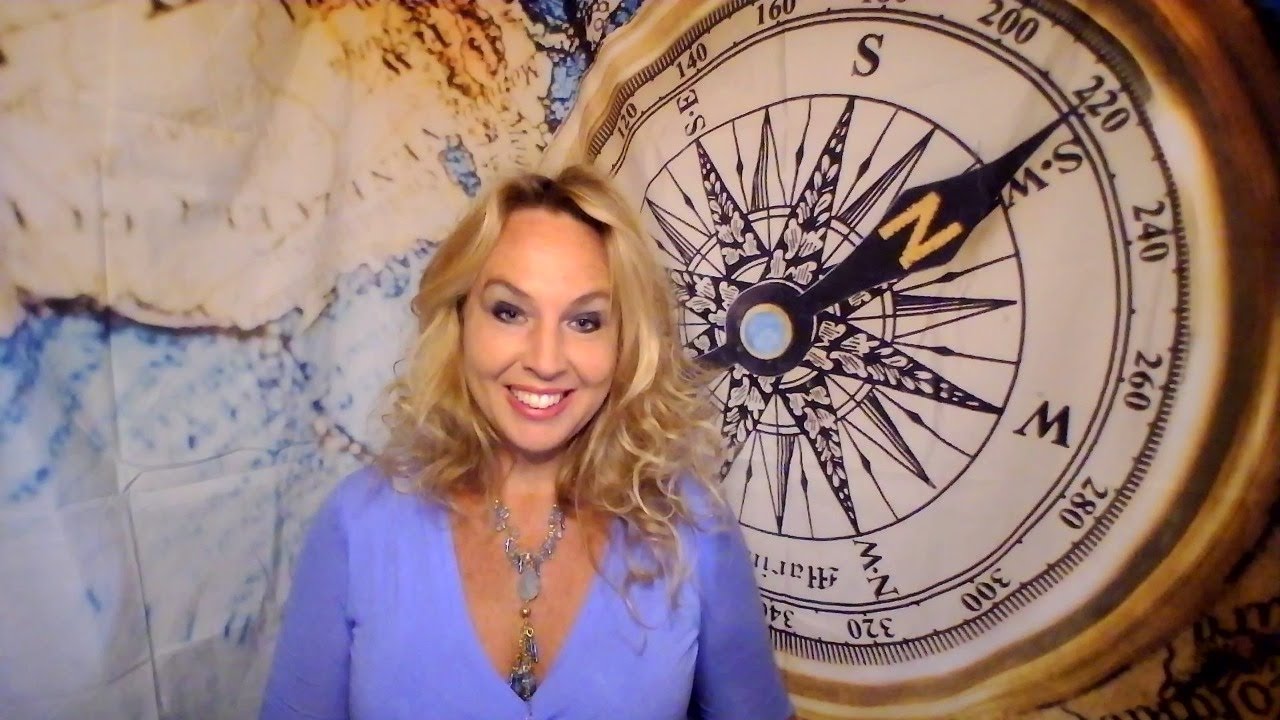 Aries: The way Aries handles a stormy moment makes this person fall ...