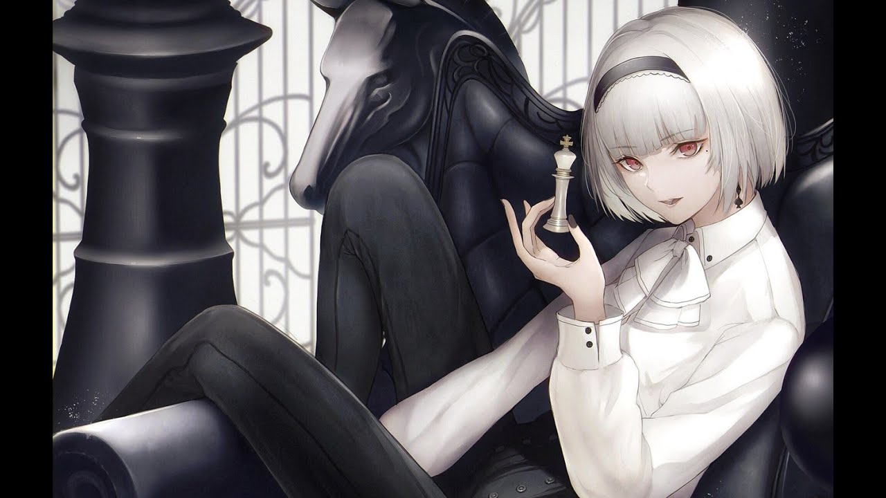 Top Rated GM FM IM Live Chess Games - YouTube