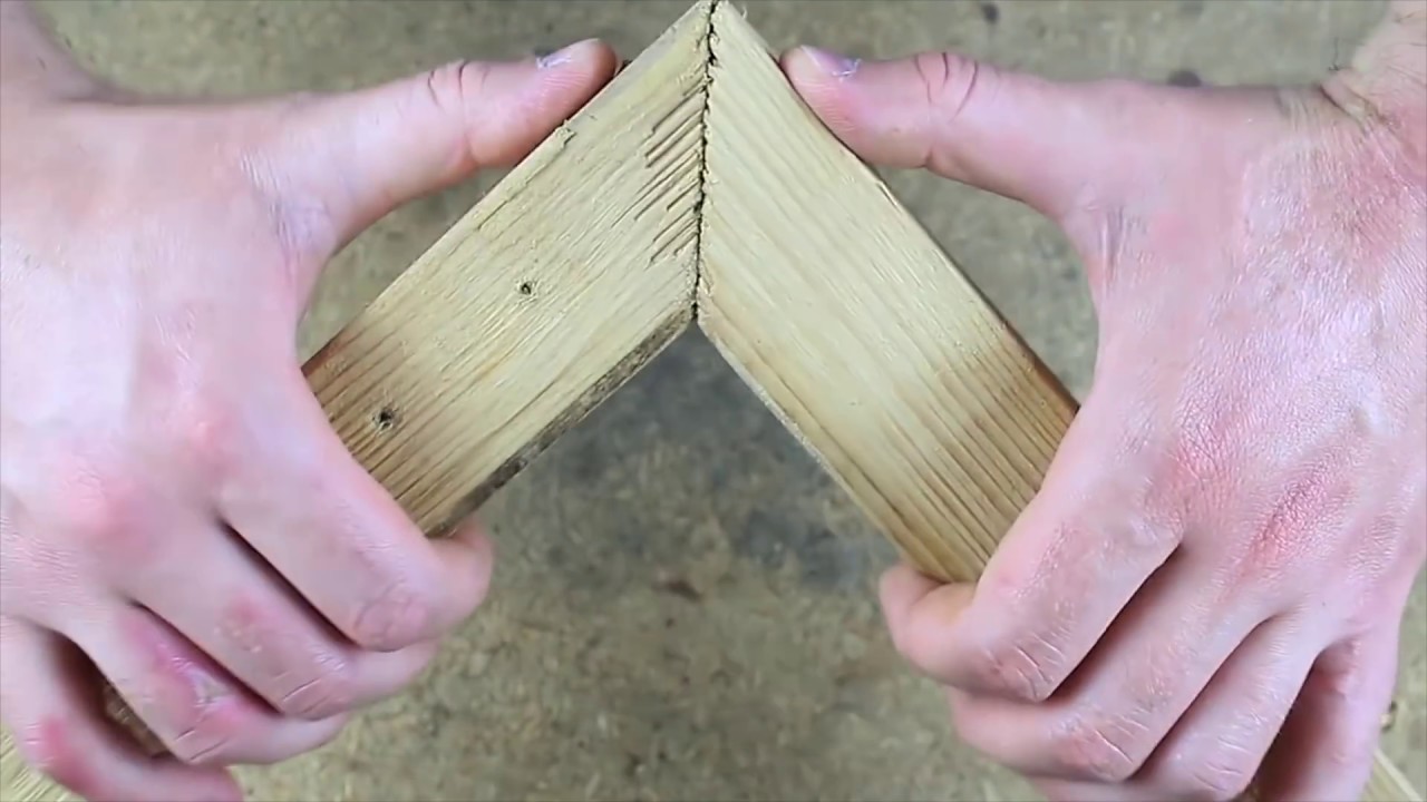 3 HomeMade Repair Tools / 2020 - YouTube