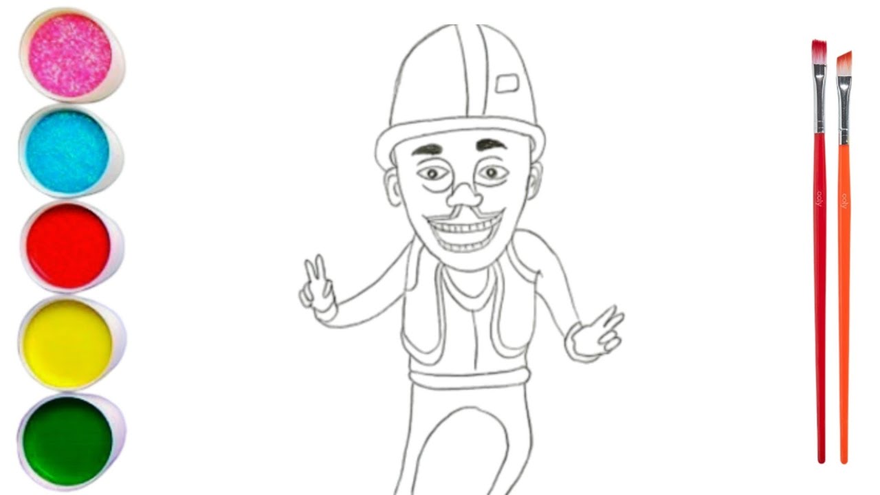 How to draw lakkha # Lakkha dawing # Drawing for beginners # - YouTube