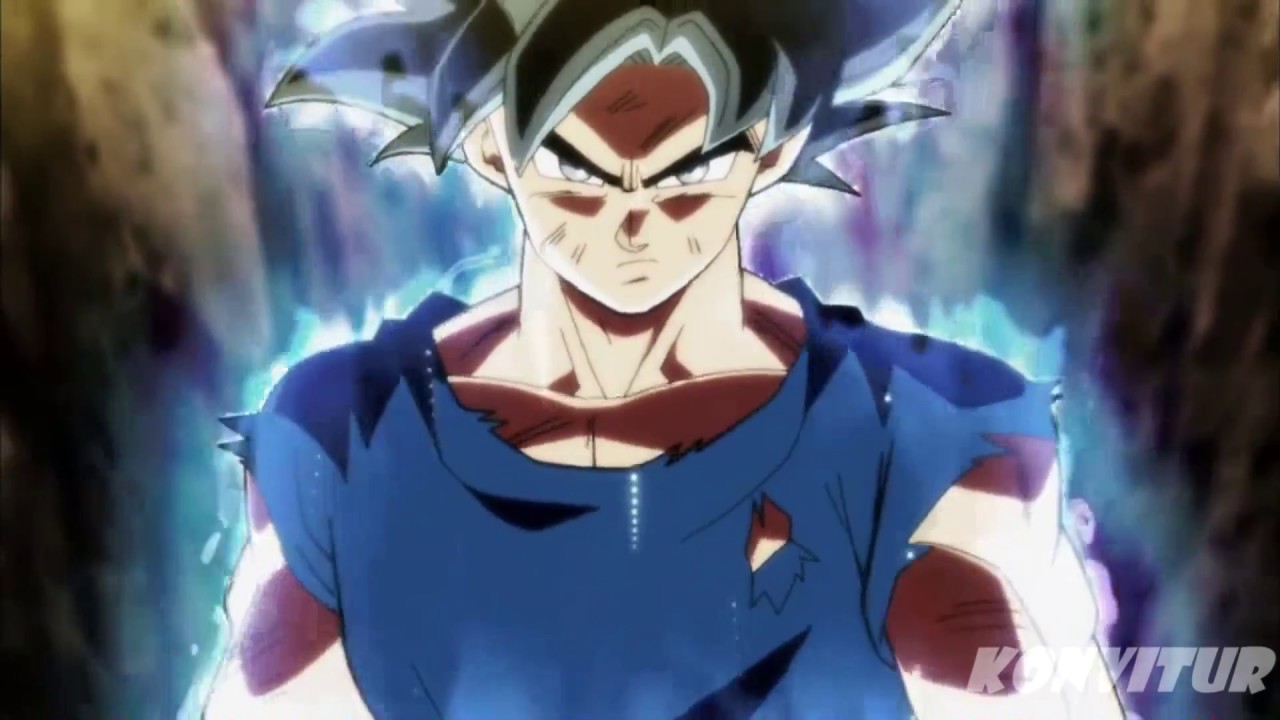 「AMV」Anime Mix- Fight back - YouTube