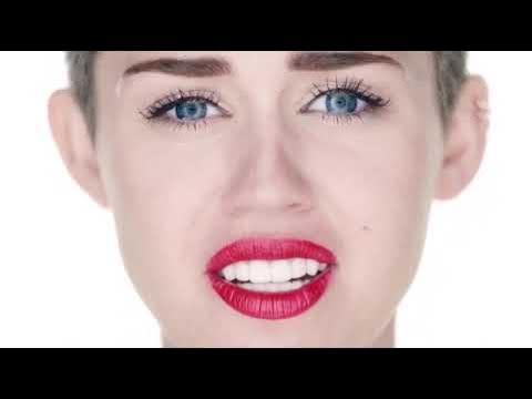 Miley Cyrus - Wrecking Ball (Director's Cut) [Official Music Video] - YouTube Music