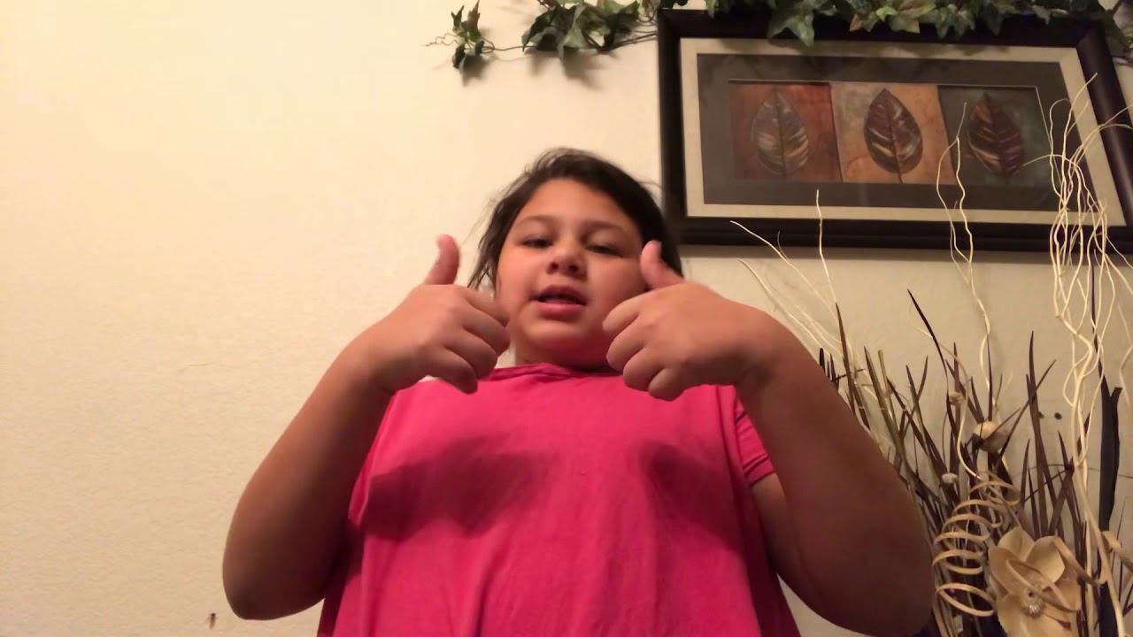 Night routines - YouTube