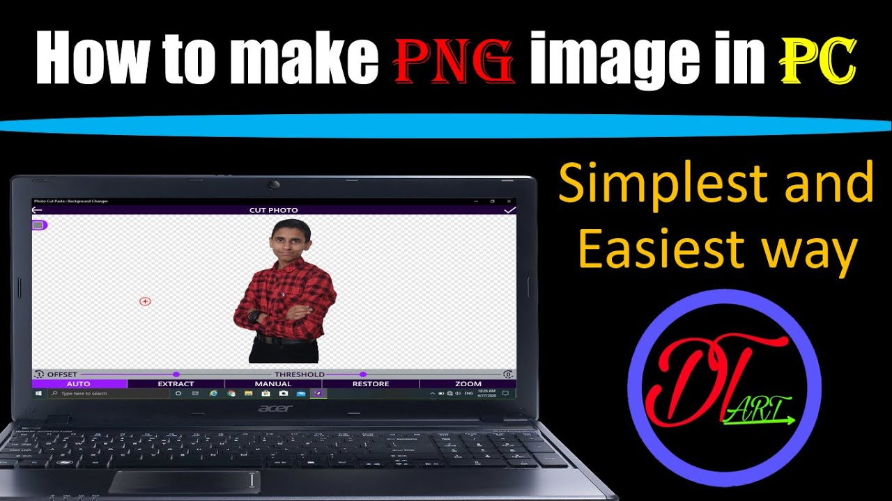 How To Make Png Image In Pc Easiest Way To Make Png Image In Pc YouTube how-to-make-png-image-in-pc-easiest-way-to-make-png-image-in-pc-youtube