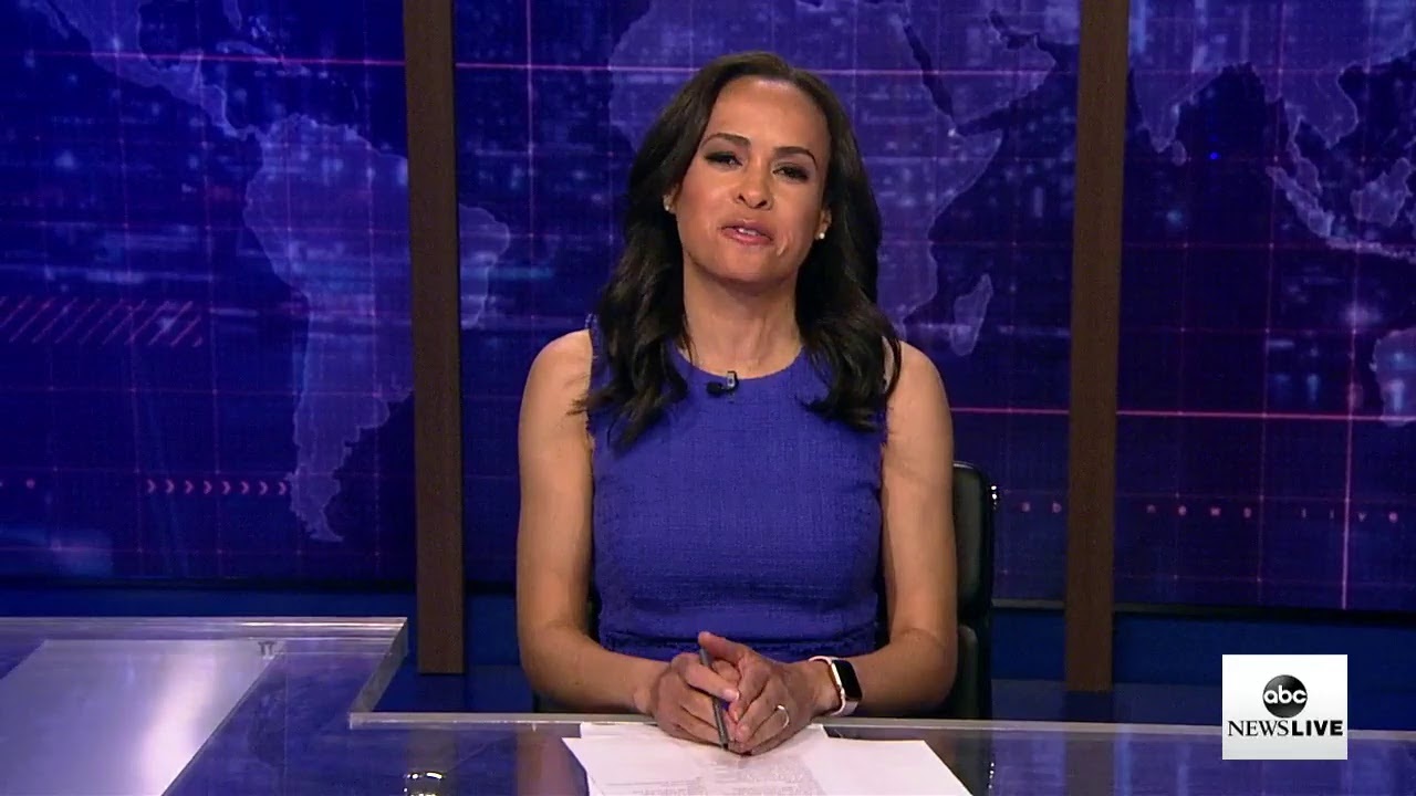 ABC News Prime: Hunger in America, CDC releases new guidelines ...