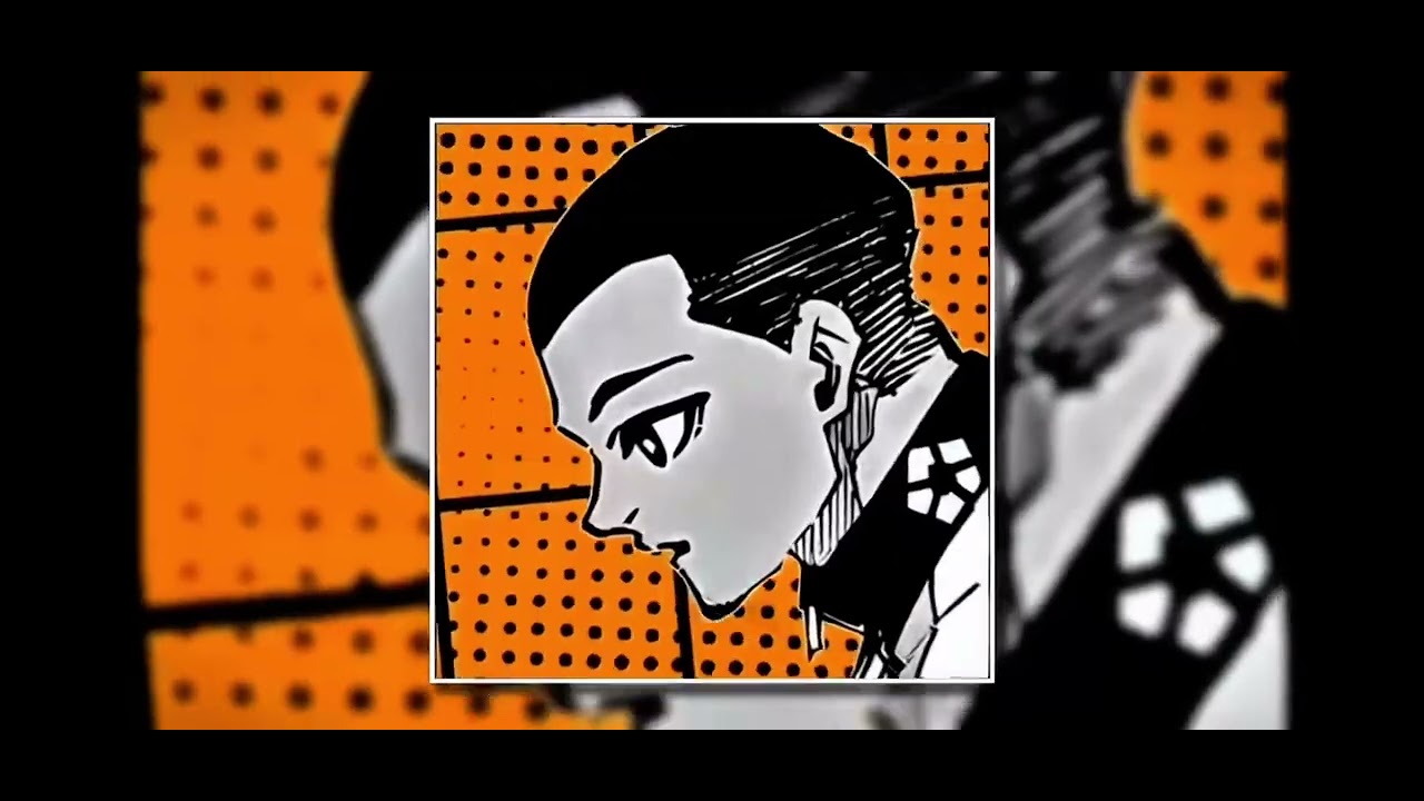 Diga diga funk 41s - YouTube Music