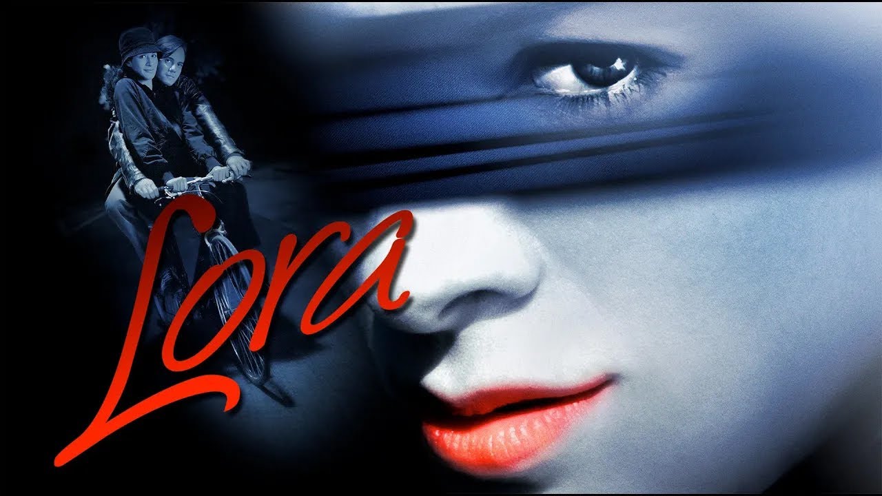 Lora | Película de Drama | Película Completa en Español Latino - YouTube