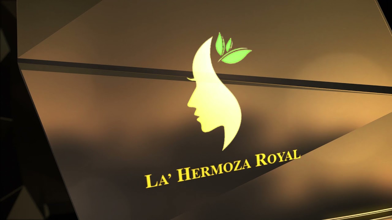 19th Q Asia's Quality Excellence Awards 2020-2021 - YouTube