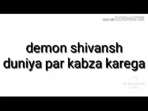 Super robot (A.s.k)videos👍👍👍👍👍👍