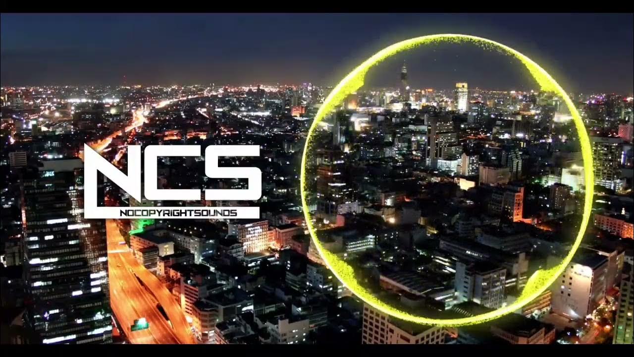 Verm - Explode (Original Mix) (@hollowmcat15 NCS Fanmade) (720p30 Edit) - YouTube