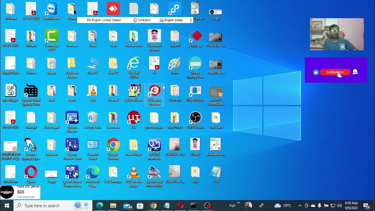 Use Of Advanced Shortcut Key In Notepad Shortcut In Notepad Use Of Advanced Shortcut Key In Notepad Shortcut In Notepad