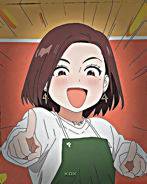 Kotoha Tachibana 😼 Wind Breaker Shorts Anime Windbreaker Youtube