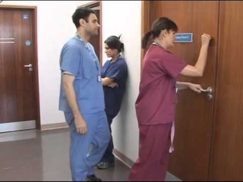 Undermining behaviour video 5 Undermining behaviour from other ...