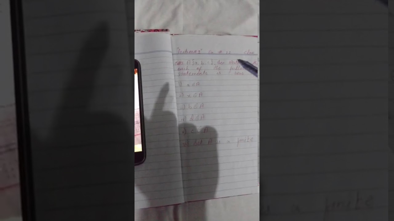 Class 7 Mathematics Chapter 1 Ex 1 1 YouTube Class 7 Mathematics Chapter 1 Ex 1 1 YouTube
