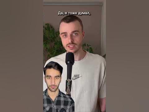 пиротехника и новый год - YouTube