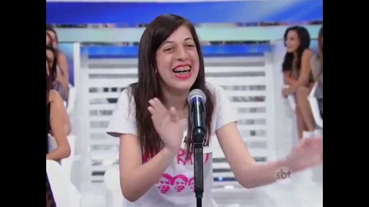 careca cabeludo #9 - YouTube