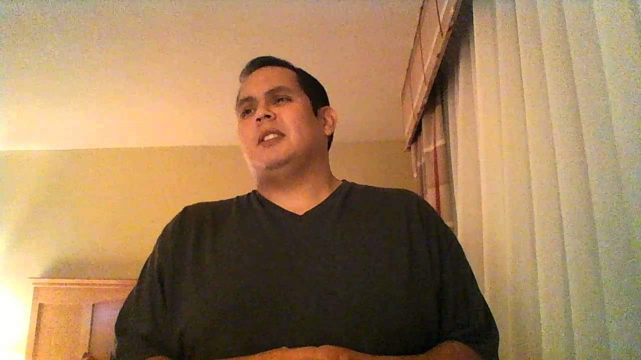 Process Speech YouTube process-speech-youtube
