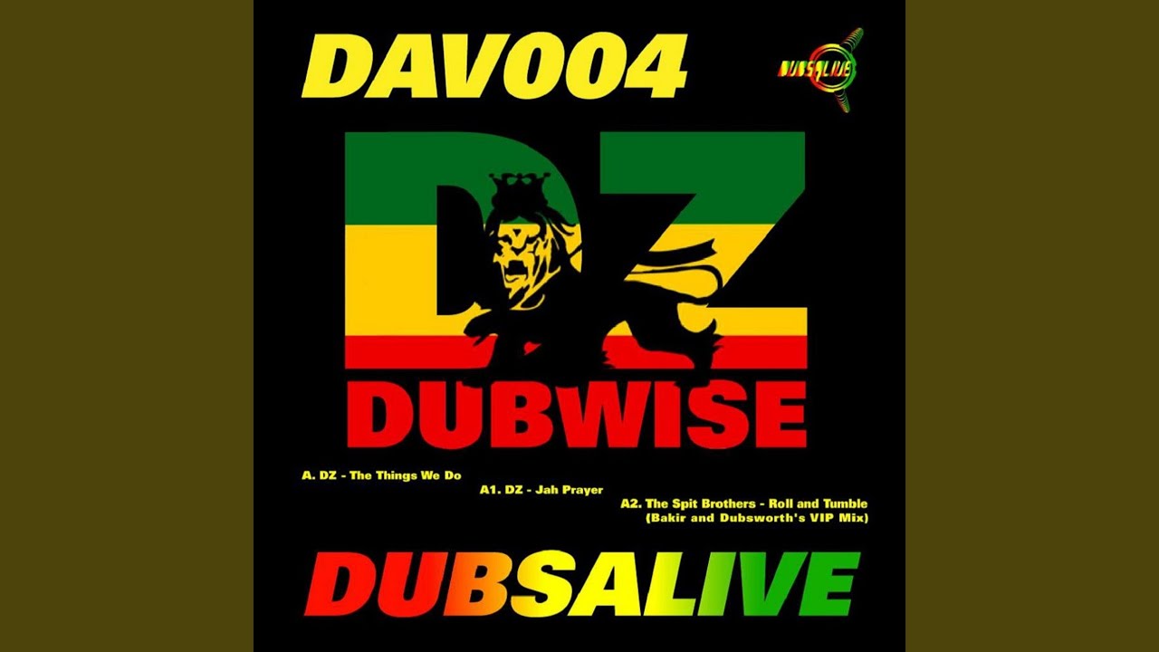 Jah Prayer - YouTube Music