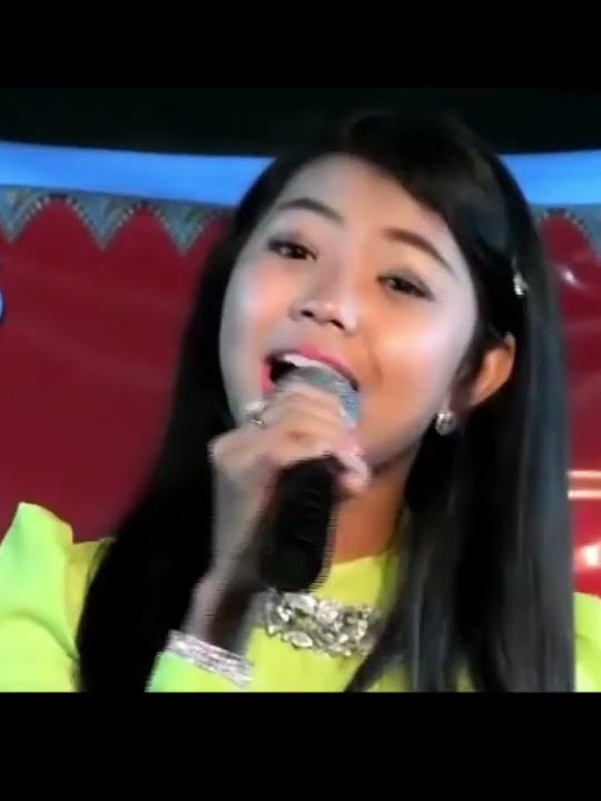 ဘွန္တော မေသက်ထားဆွေ မြန်မာသံစဉ်တေးများ Youtube