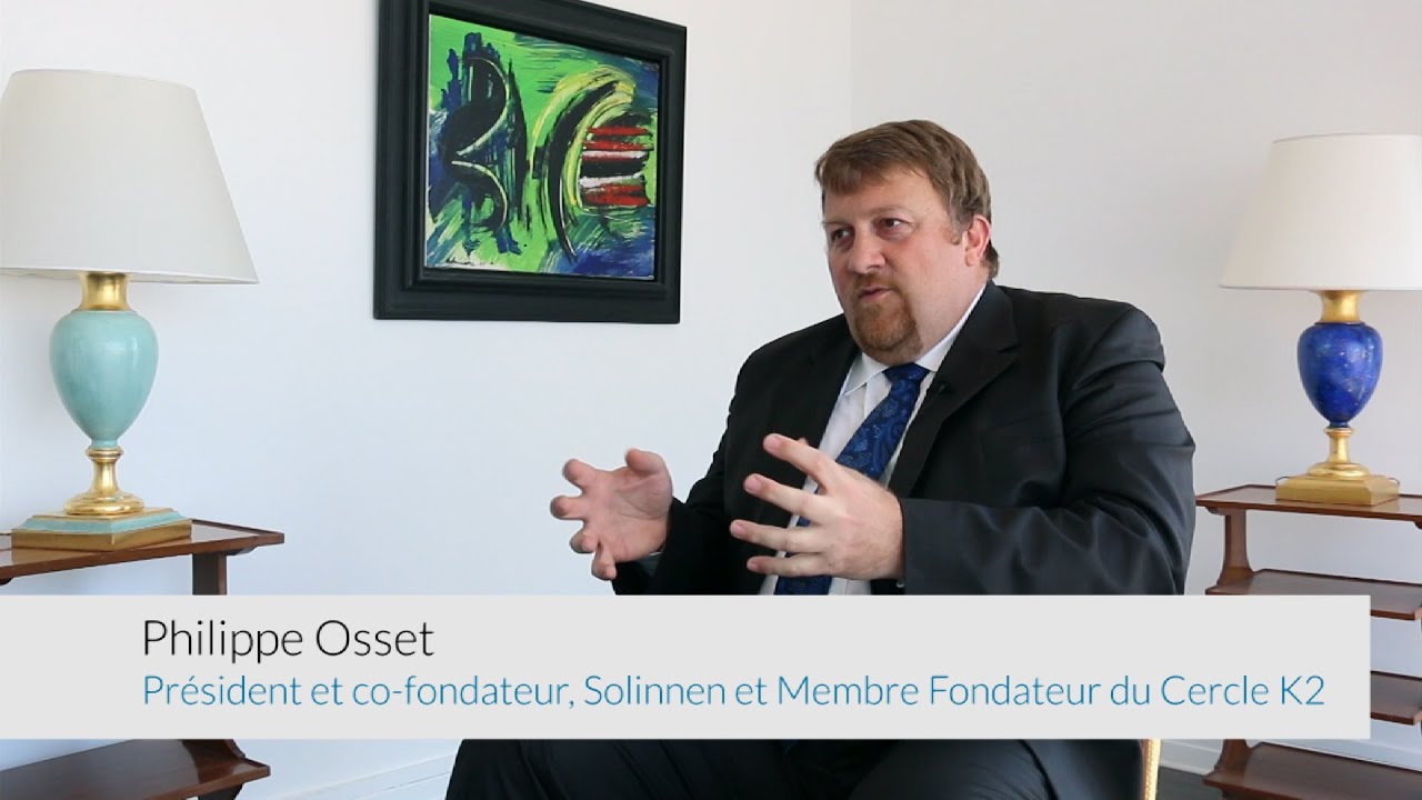Comment introduire l'analyse du cycle de vie dans l'entreprise? Par ...