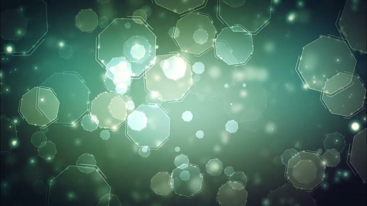 dreamyWish HD BG - YouTube