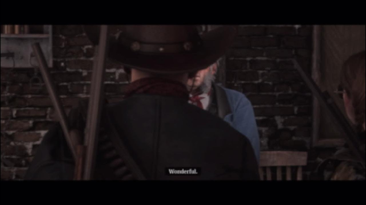 Dum Dum's Gaming Diary 3 (PS5) - Love and Honor mission with boyfriend ...