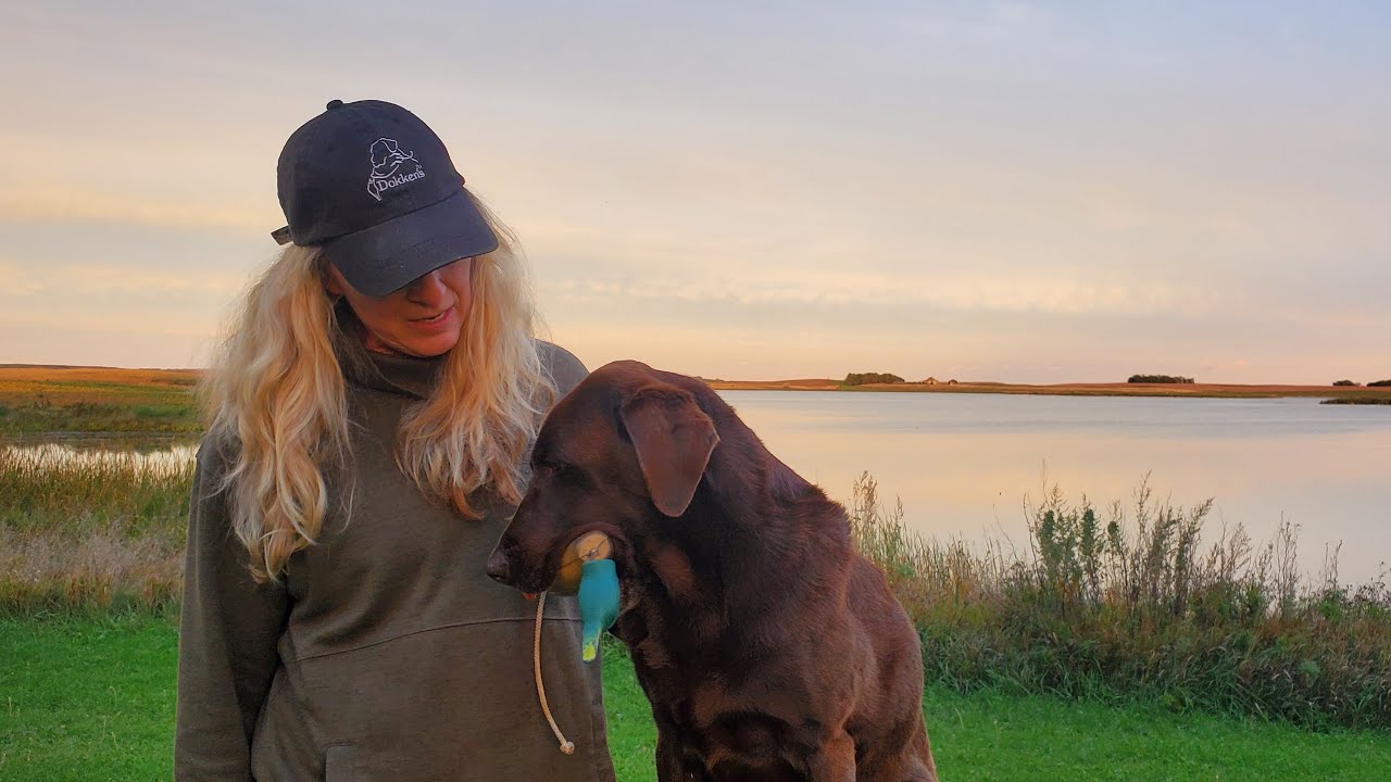 Welcome to Tina Dokken Unleashed - YouTube