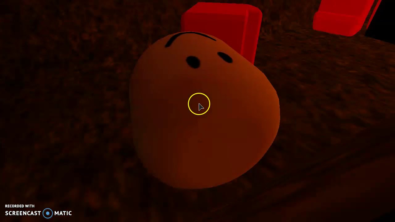 So i created a Roblox mining game Ep.1 - YouTube