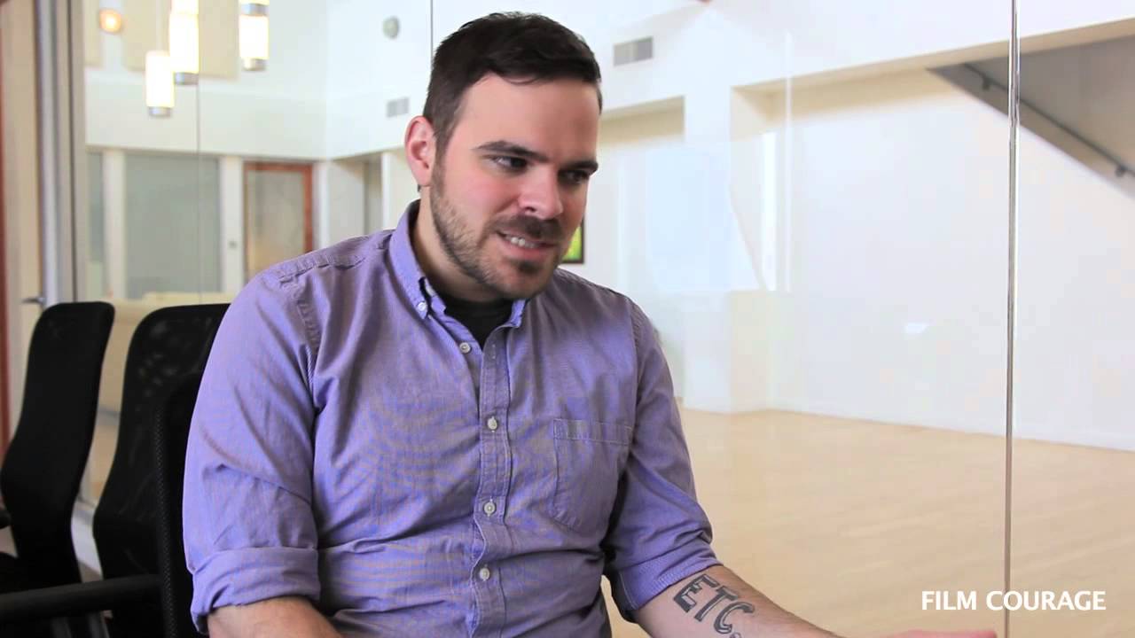 Once A Movie Gets Into A Top Tier Film Festival, A Publicist Is A ...