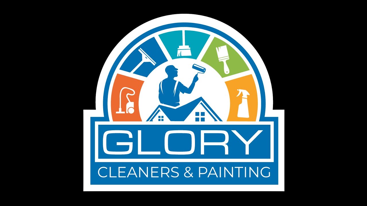 Glory Cleaners & Painting / Professional General Cleaning & Painting ...