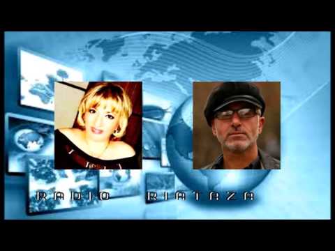 Hejarê Şamil derbarê Înîsiyatifa Rewşenbîrên Kurdistanê de. Kürd û  Kurdistan